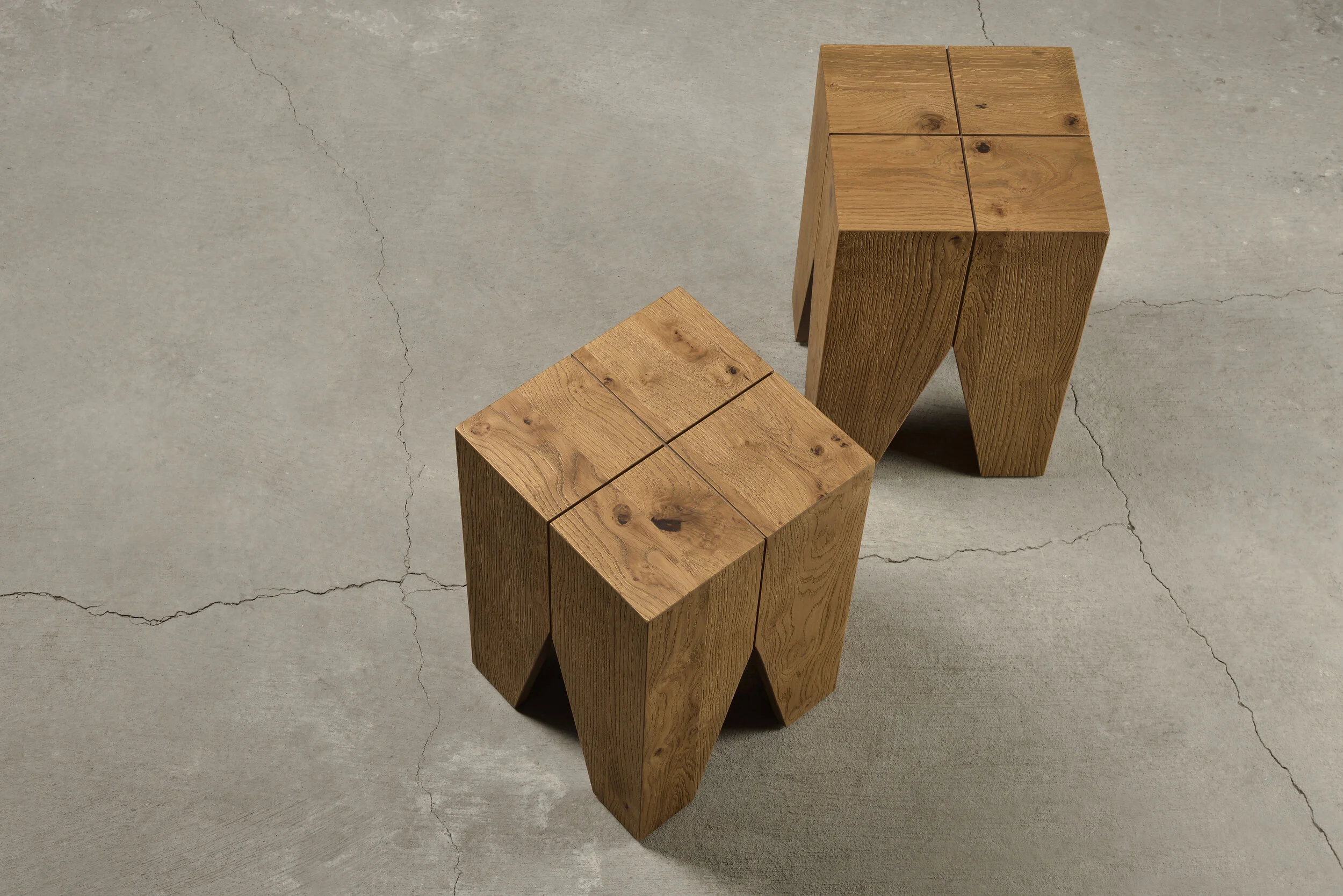 BEDROOM — Masterful Creations by M. Constantinides | Furniture Nicosia ...