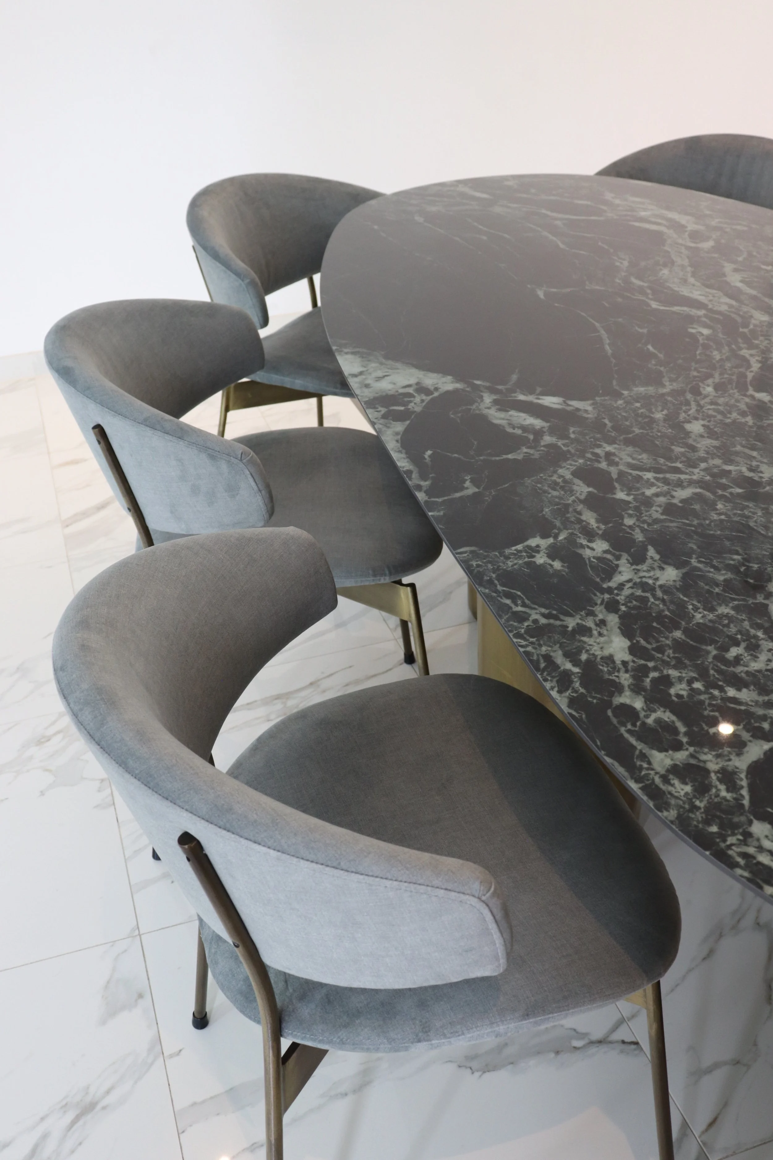 APHRODITE — Masterful Creations by M. Constantinides | Furniture ...