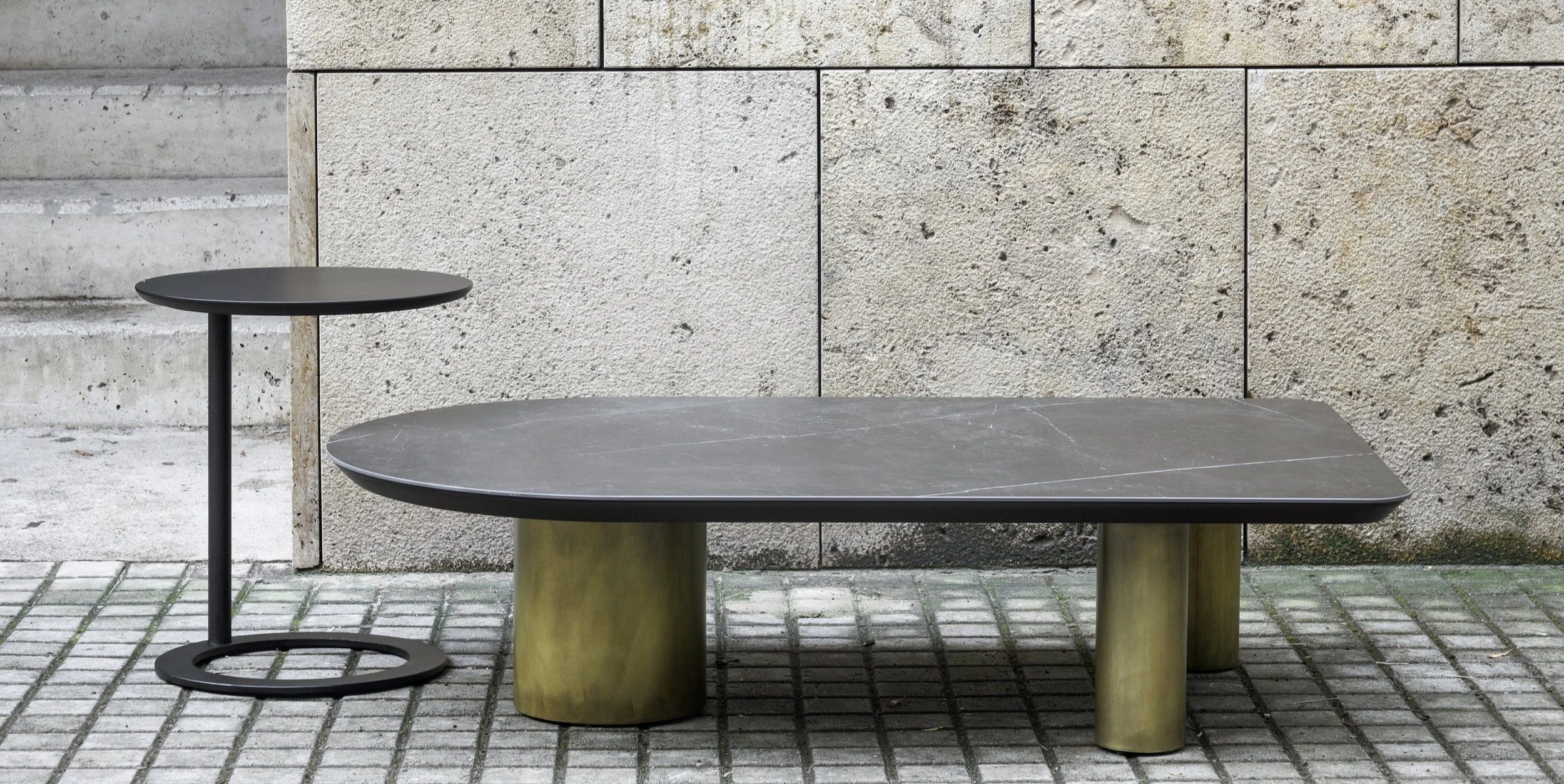 Masterful Creations by M. Constantinides | Furniture Nicosia Cyprus