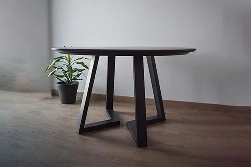 DINING — Masterful Creations by M. Constantinides | Furniture Nicosia ...