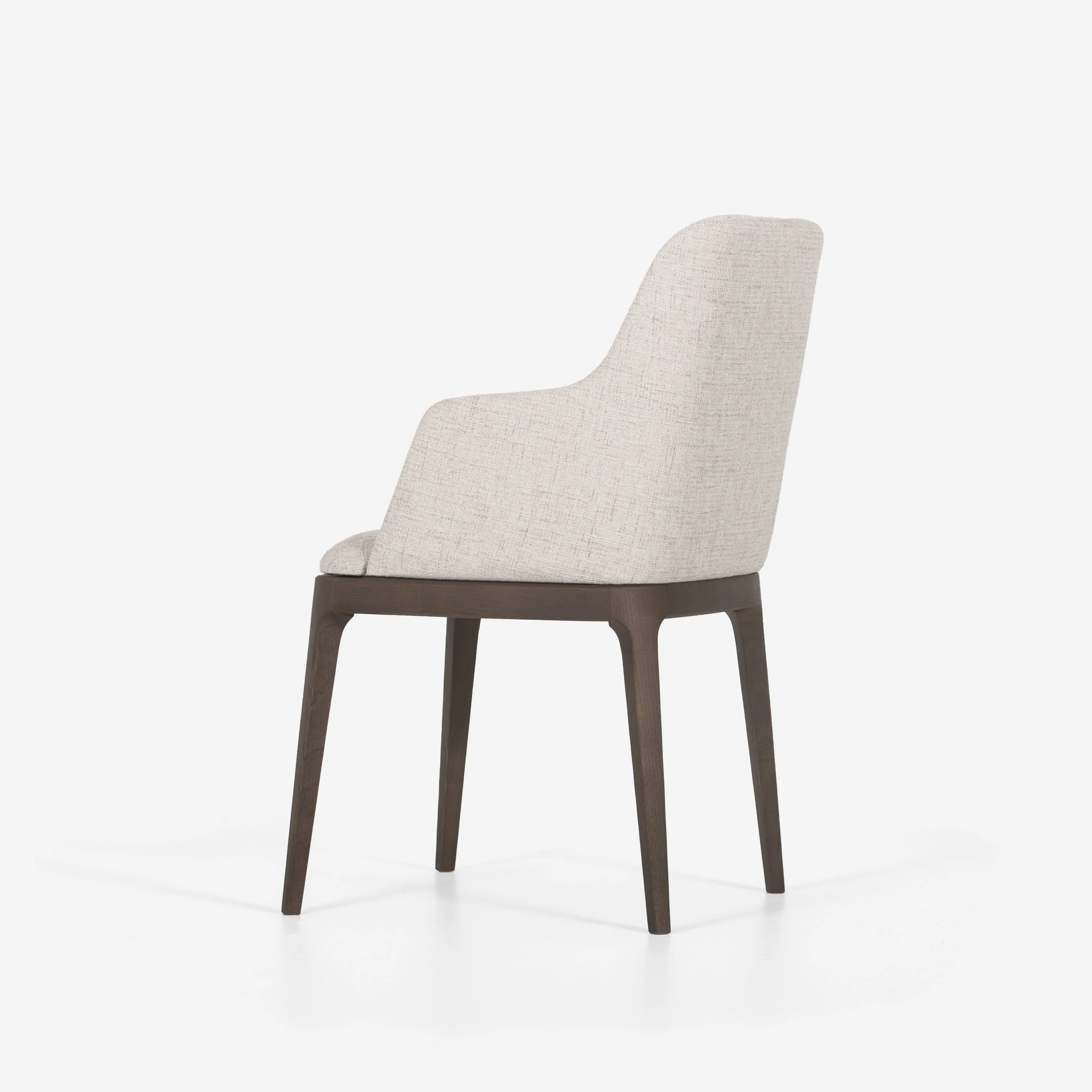 PERSIS — Masterful Creations by M. Constantinides | Furniture Nicosia ...