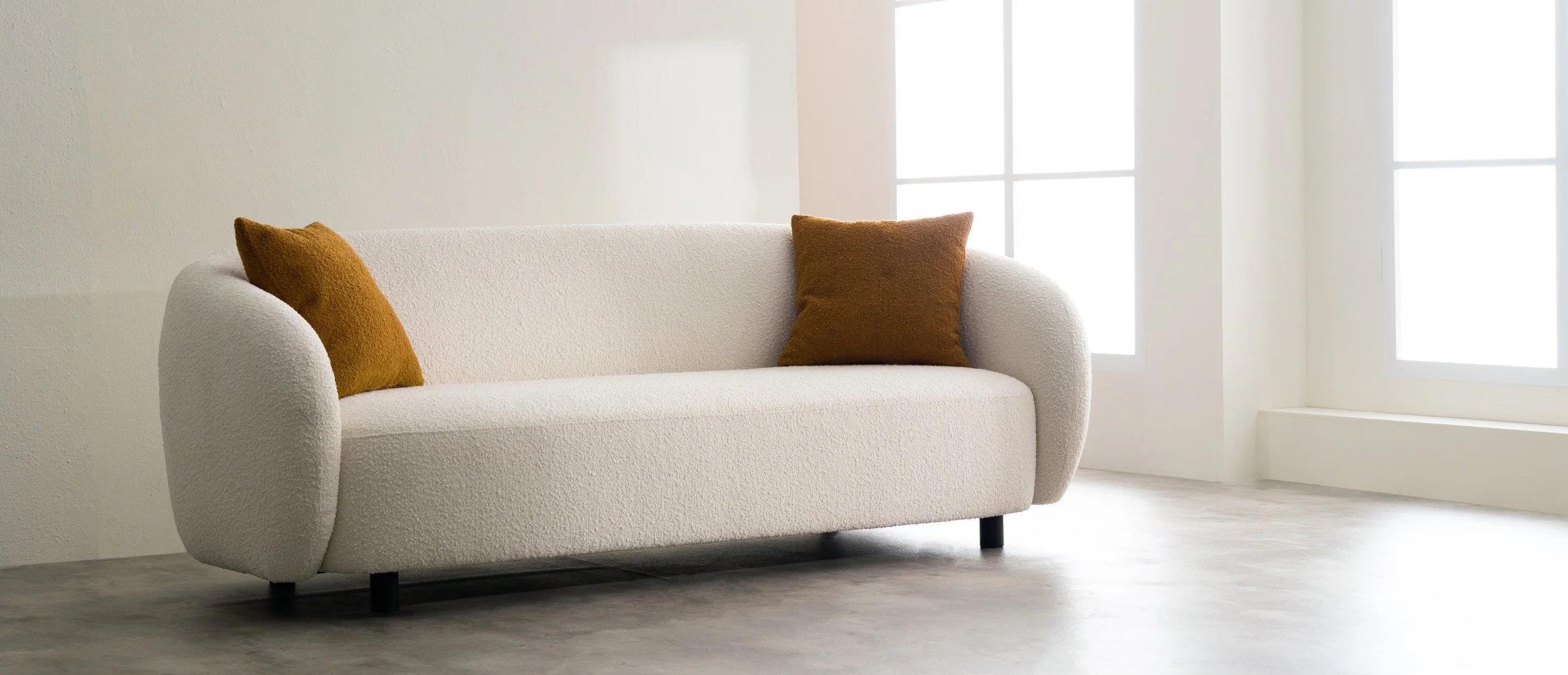 Masterful Creations by M. Constantinides | Furniture Nicosia Cyprus