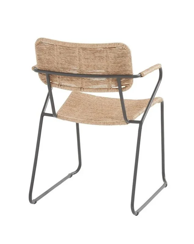 OUTDOOR — Masterful Creations by M. Constantinides | Furniture Nicosia ...