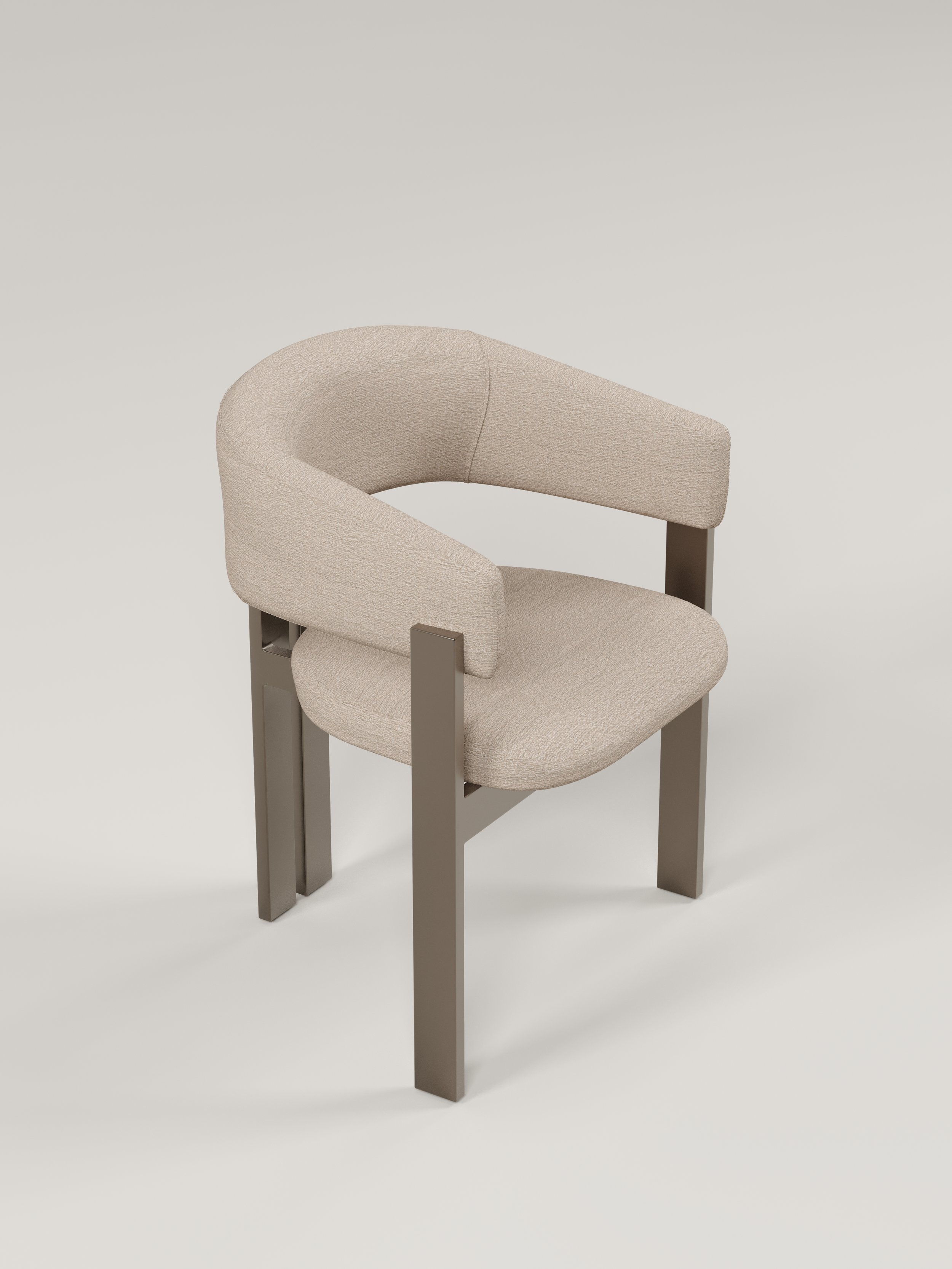 ARTEMIS — Masterful Creations by M. Constantinides | Furniture Nicosia ...