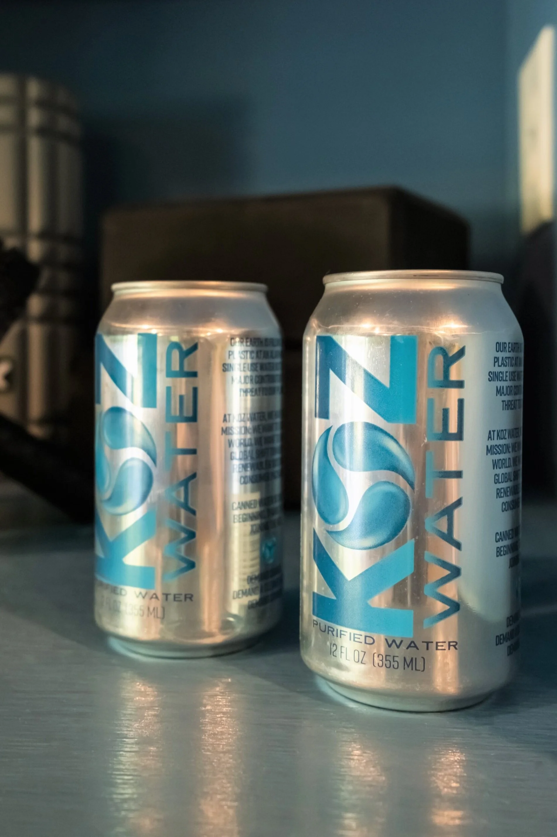 ONE ROOM CHALLENGE | REVEAL | WALKOUT BASEMENT, PATIO AND PLAYGROUND ...