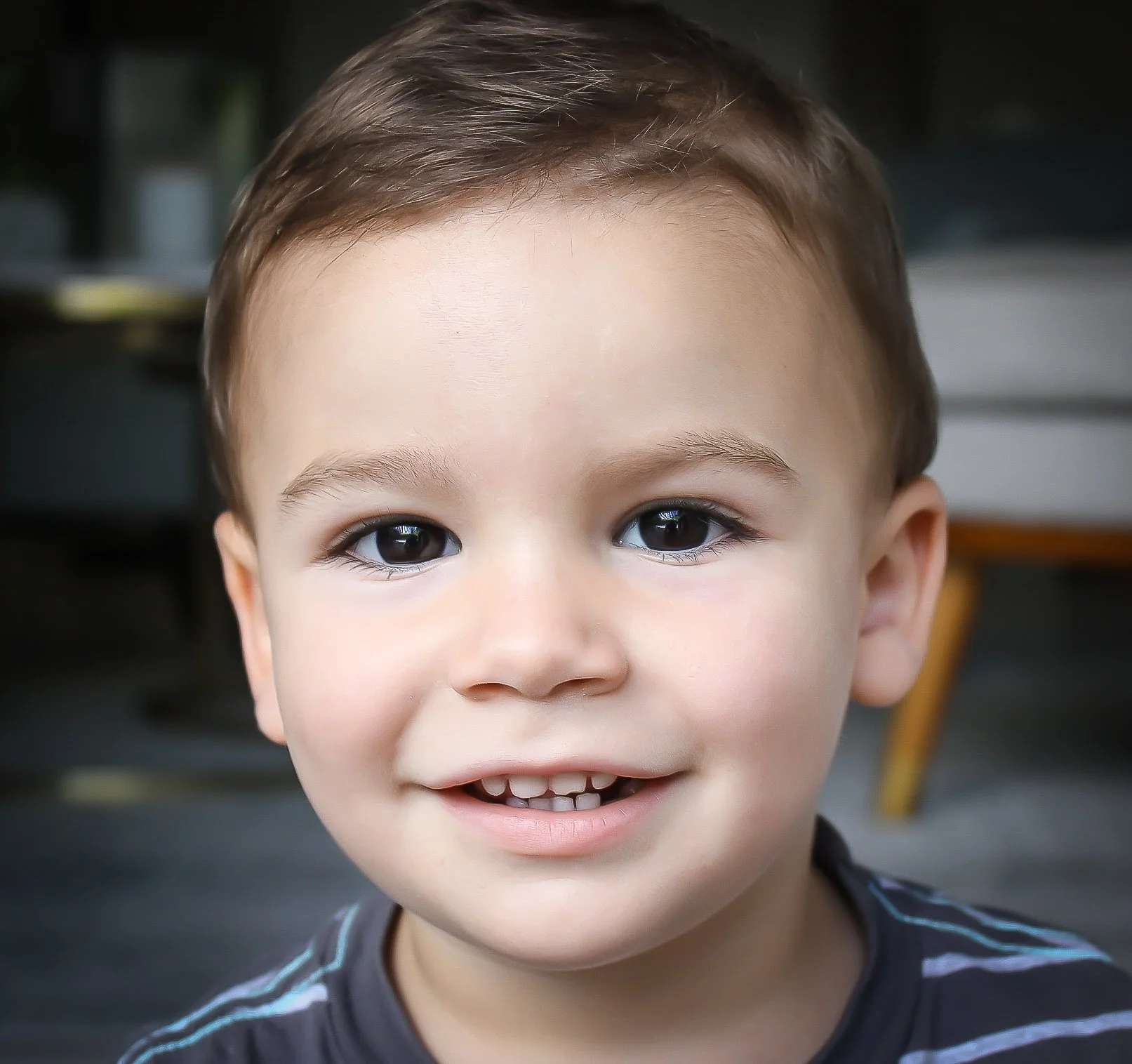 Leadership — The Resseguie Group