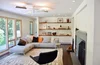 Historic Home with Modern Additions — Meg Lyons Architects, Architects ...