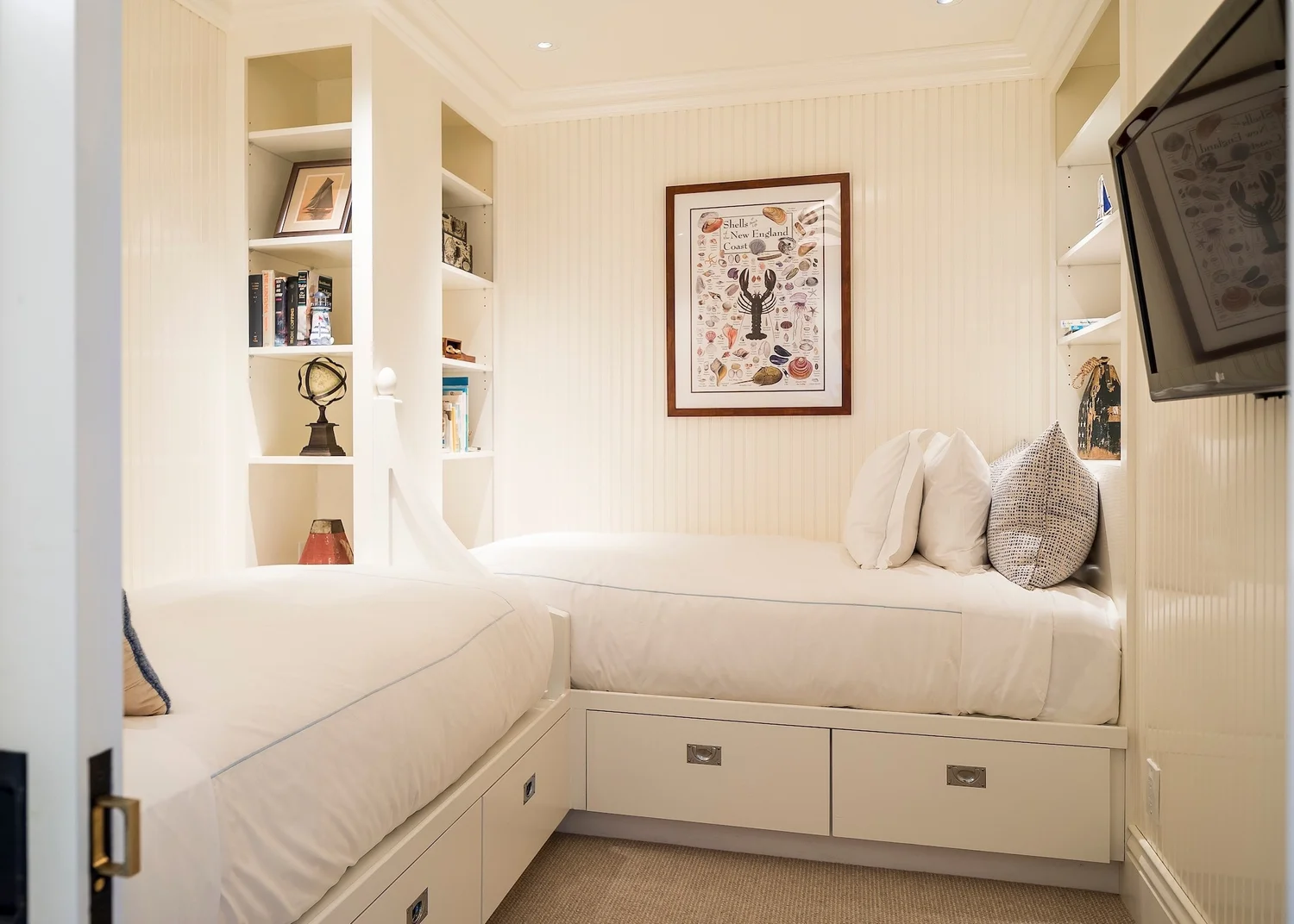 Residential Design — Meg Lyons Architects
