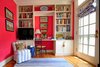 Meg Lyons Architects, Architects in CT
