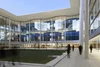 Meg Lyons Architects, Architects in CT