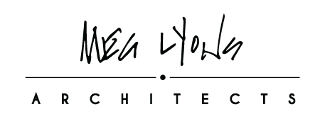 Meg Lyons Architects, Architects in CT