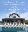 Meg Lyons Architects, Architects in CT