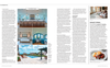 Meg Lyons Architects, Architects in CT