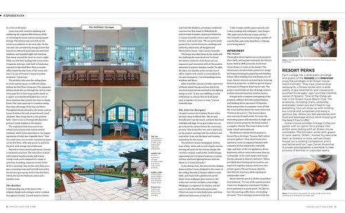 Meg Lyons Architects, Architects in CT