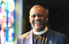 PASTOR'S VISION LETTER — Shorter Community AME Church