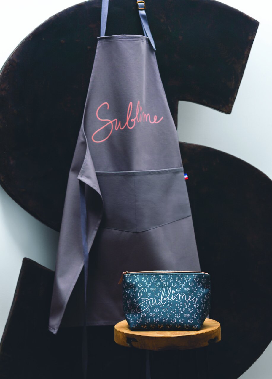 Sublime [pattern design] — Clemzillu | illustratrice & surface pattern ...