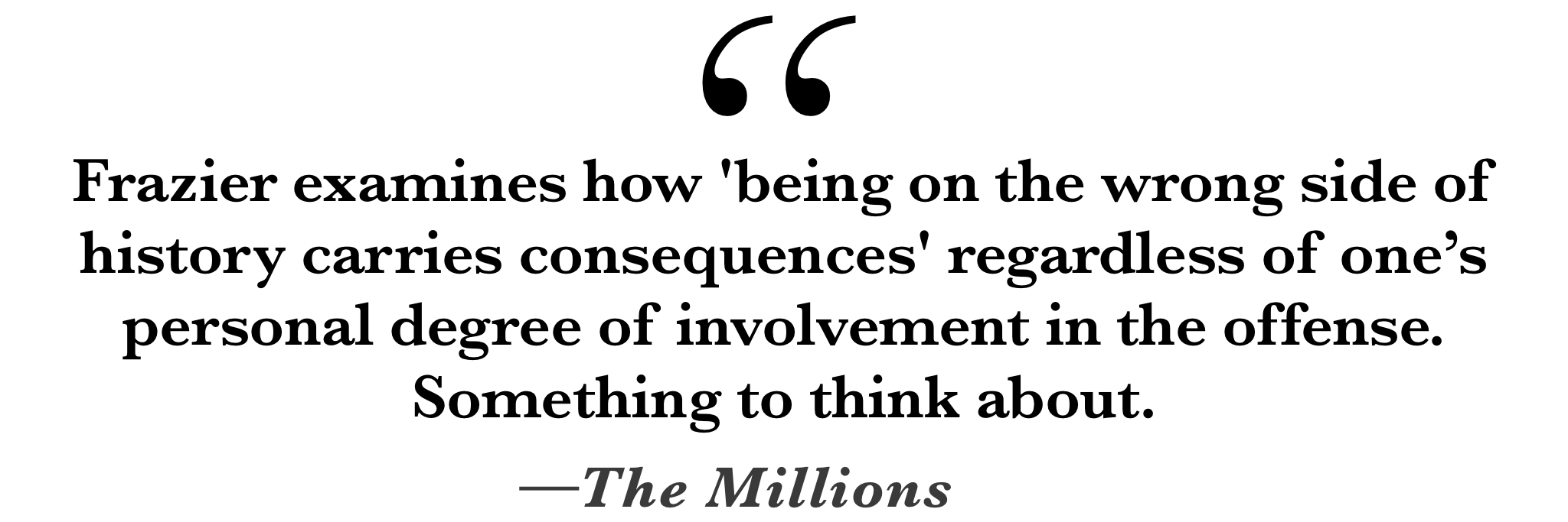 Varina — Charles Frazier