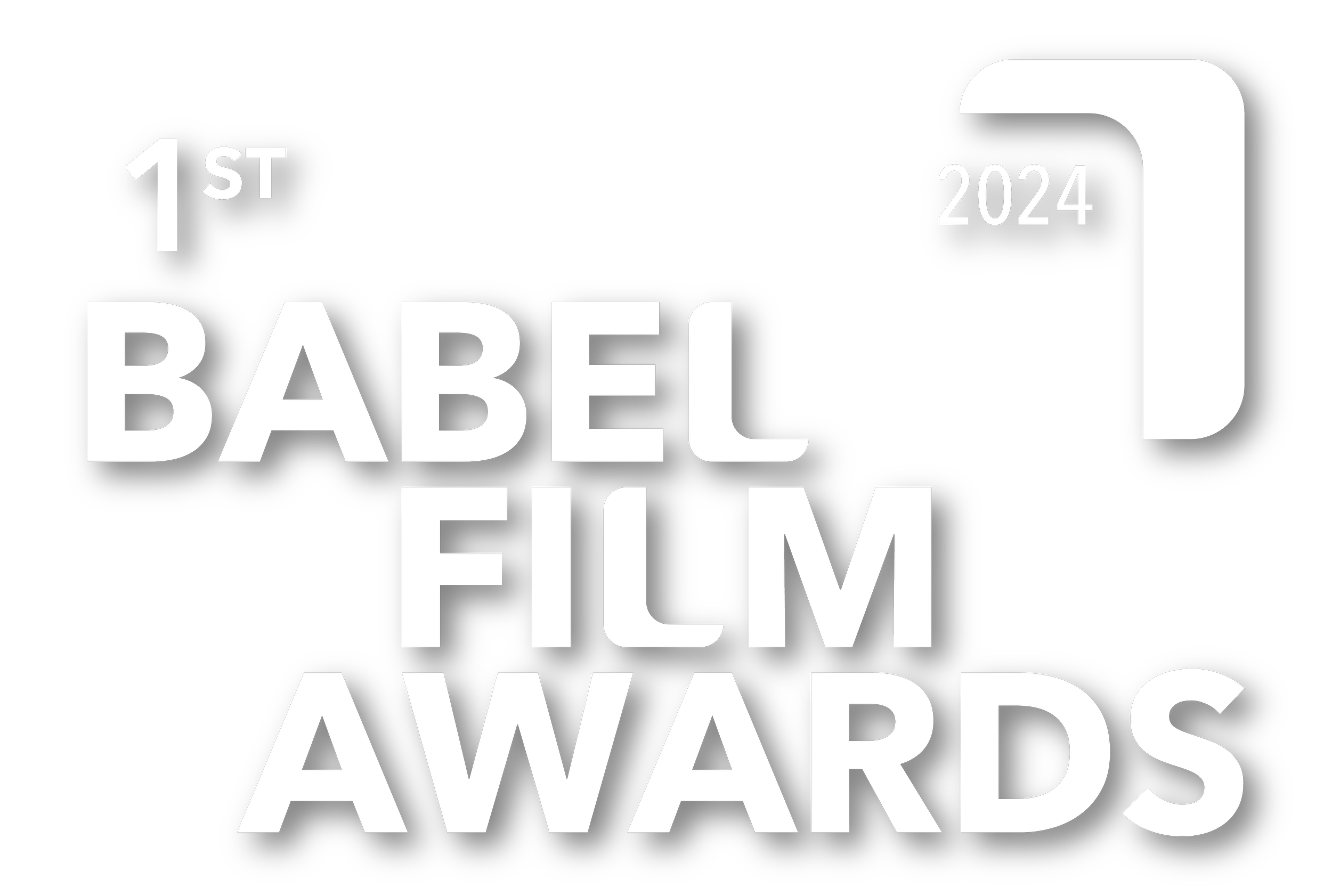 Babel Film Awards — Babel Film Workshop