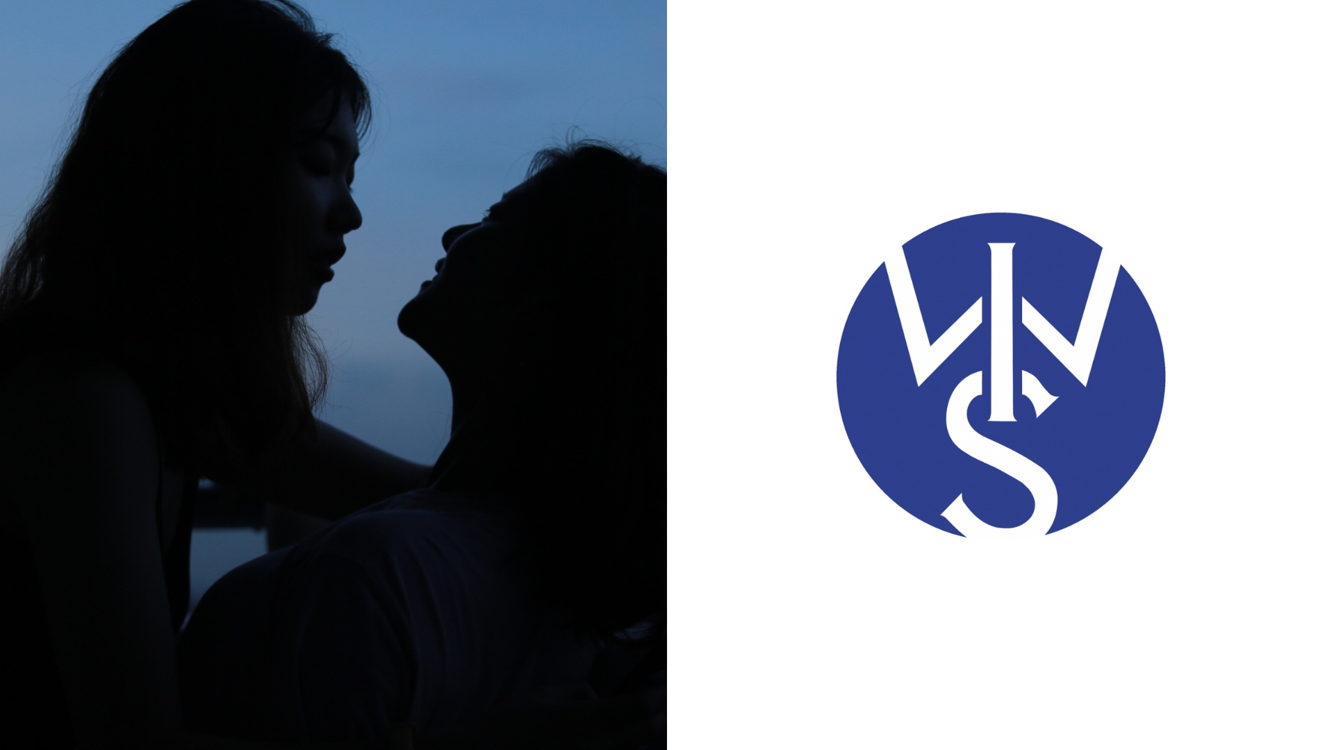 Casting & Crewing: Hong Kong West Island IB Film (“Half Written Dream ...