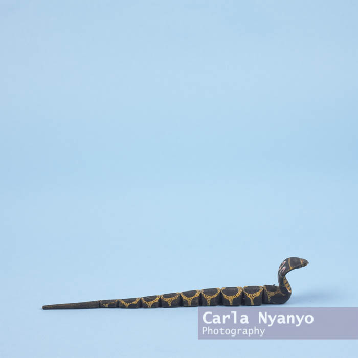 P9 shoot 4 — Carla Nyanyo