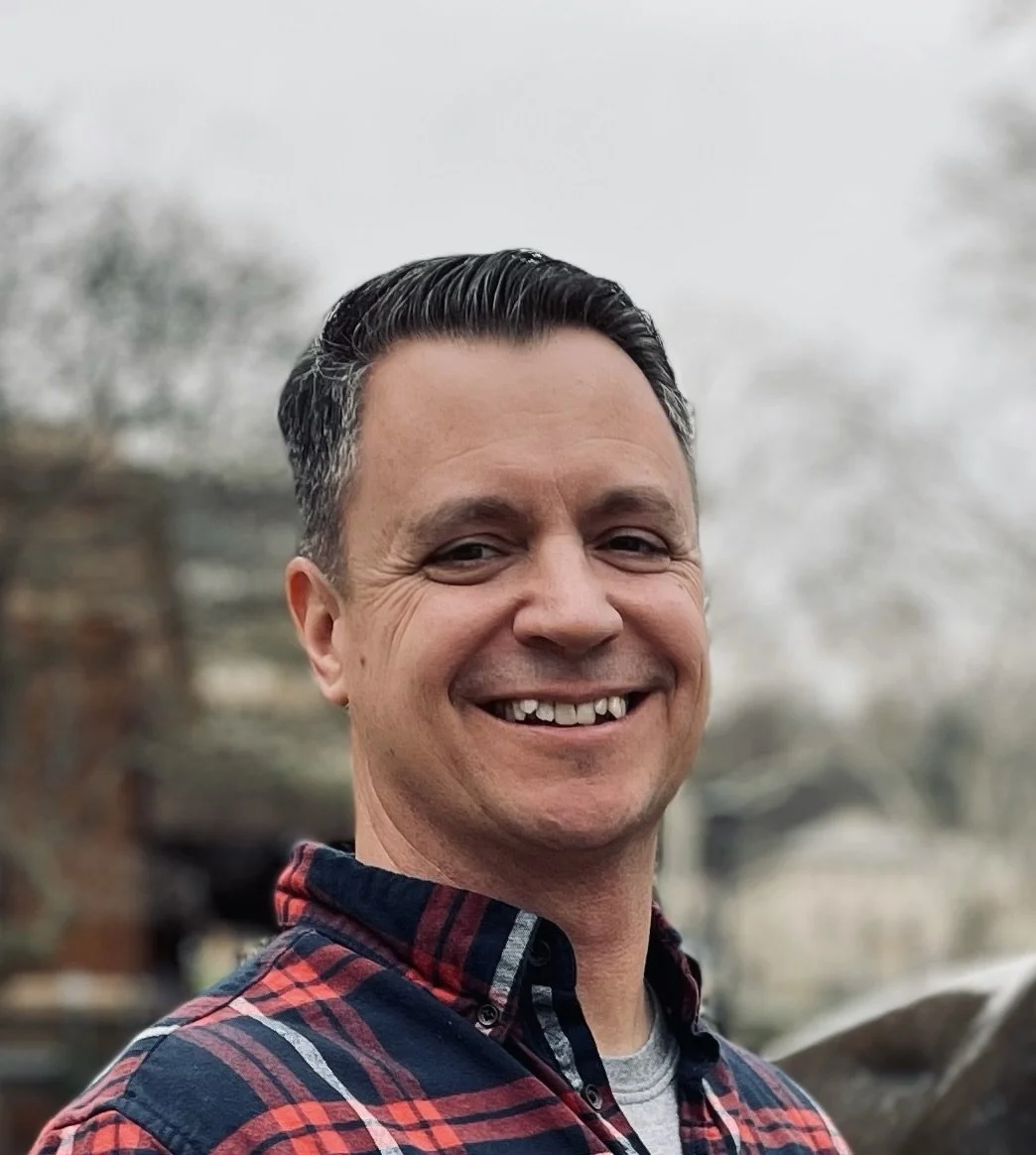 Advance Care Planning — Pittsburgh Community Deathcare