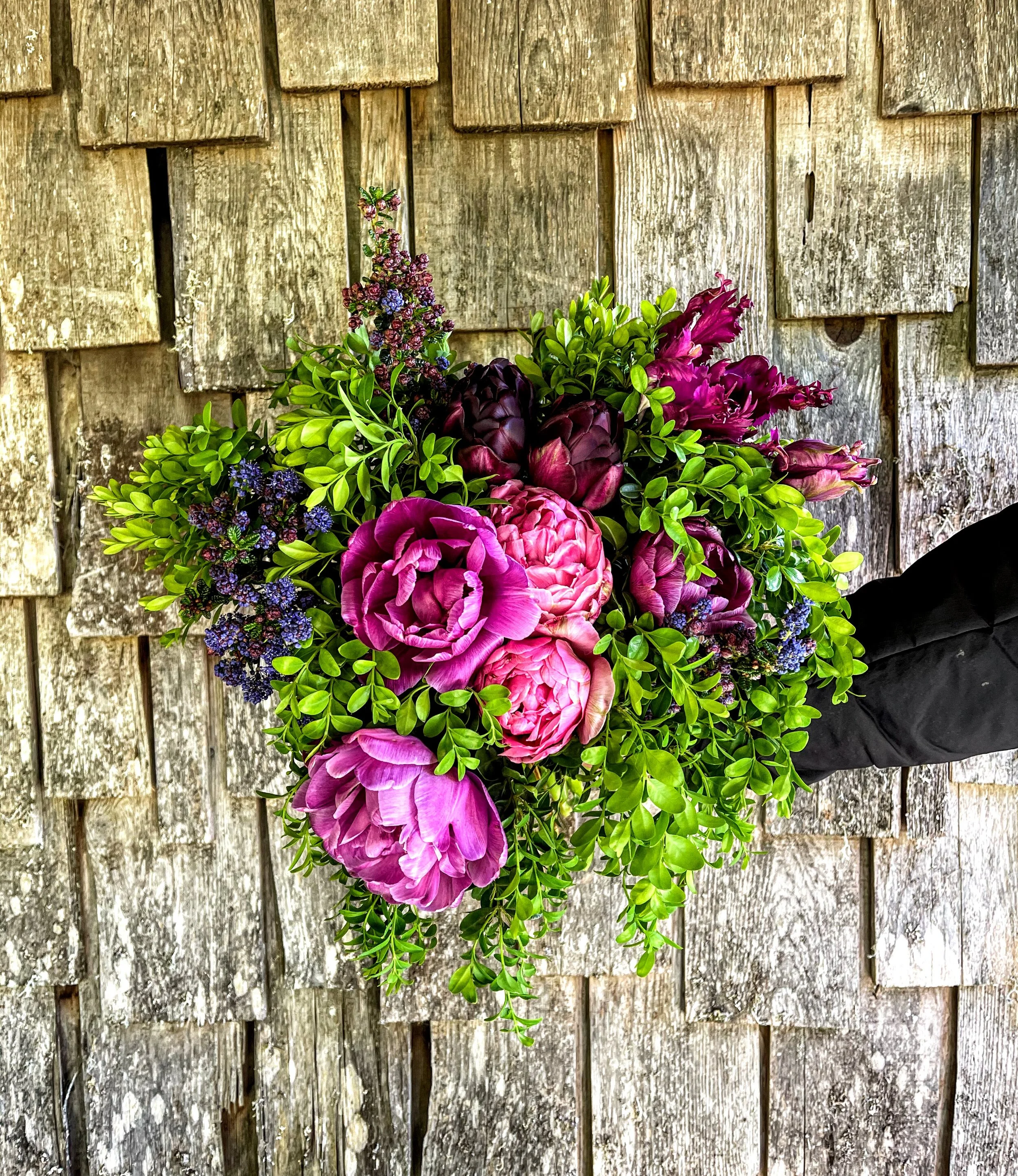 Shop — ROBYN HOOD FARM