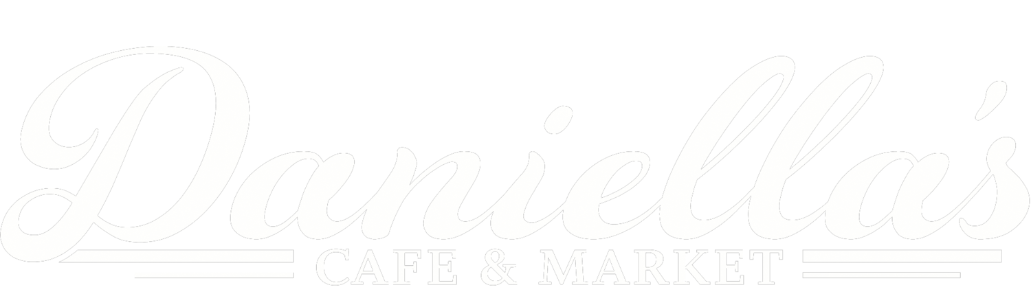 Daniella's Cafe & Market