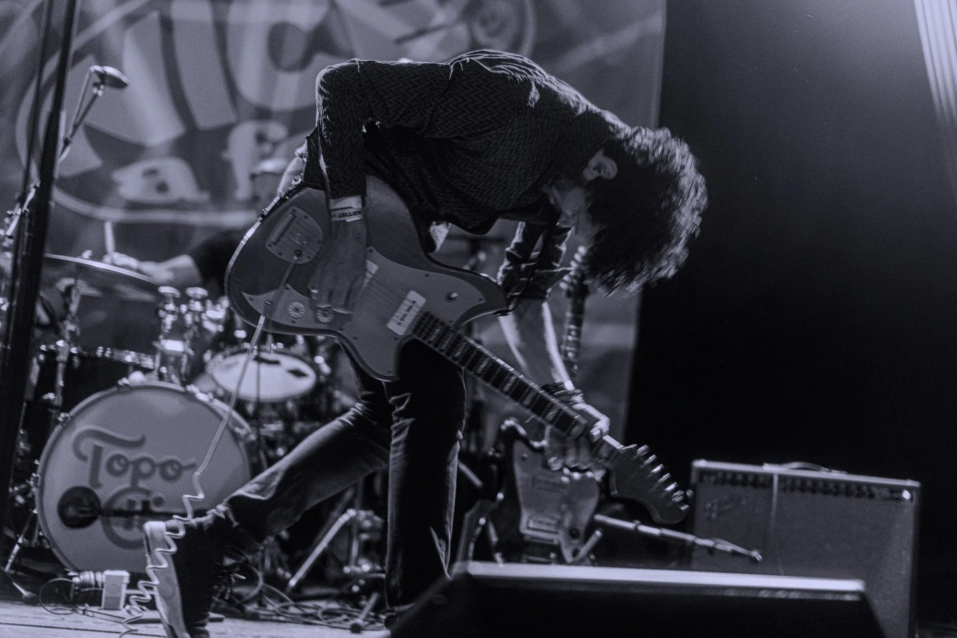 Store — Will Dailey