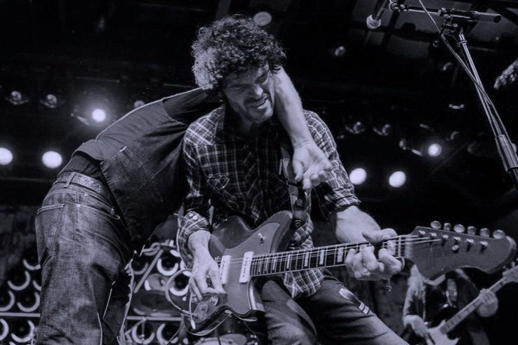 Store — Will Dailey