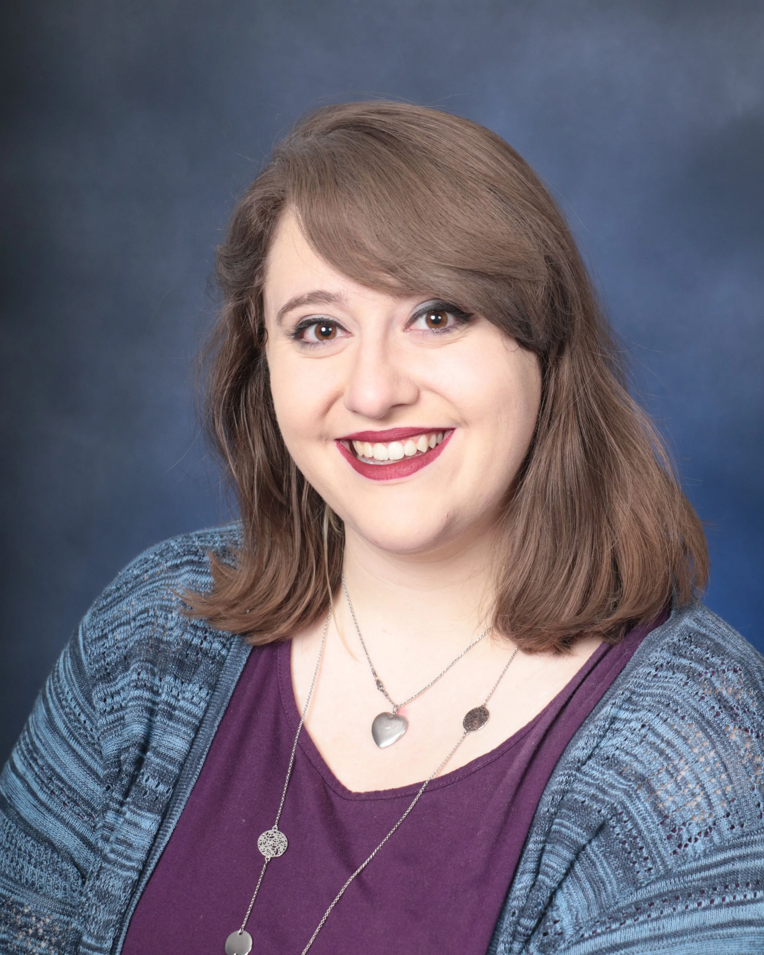 Penny Patton's Instagram, Twitter & Facebook on IDCrawl