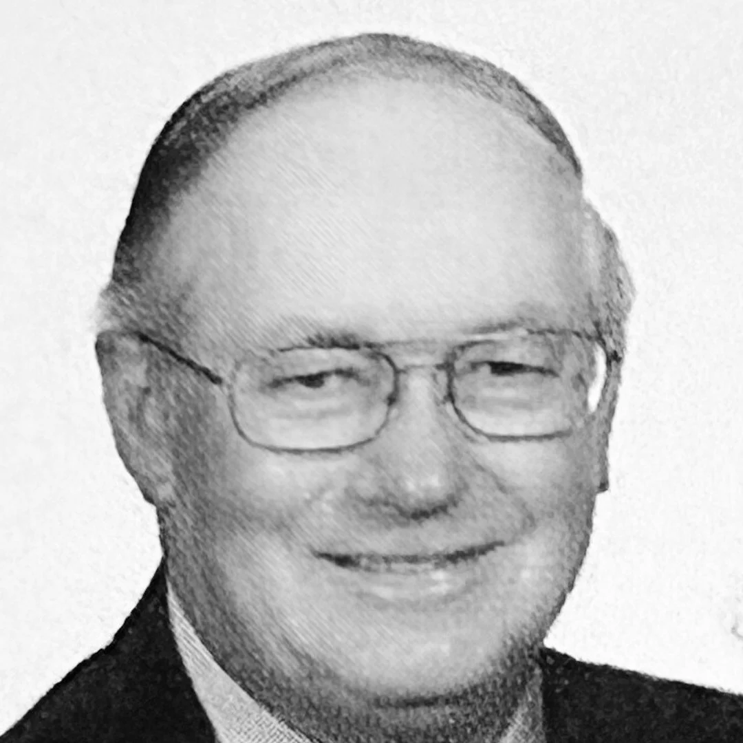 Leadership Council — Church of God Association