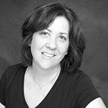 About — McKee Organizing Services