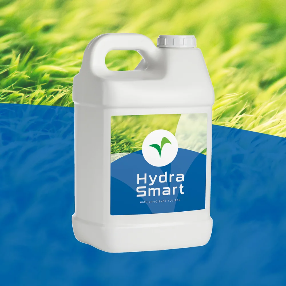 Products — HydraSmart