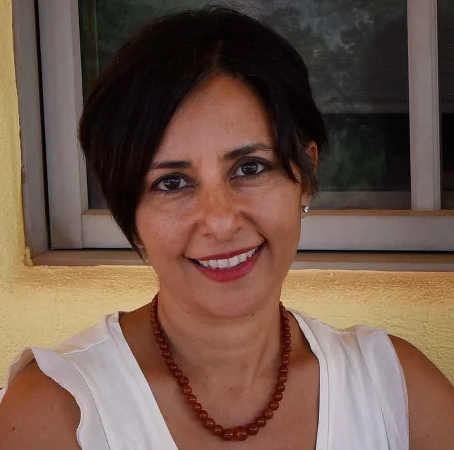 Sheila Navidi FNP-BC,PLLC