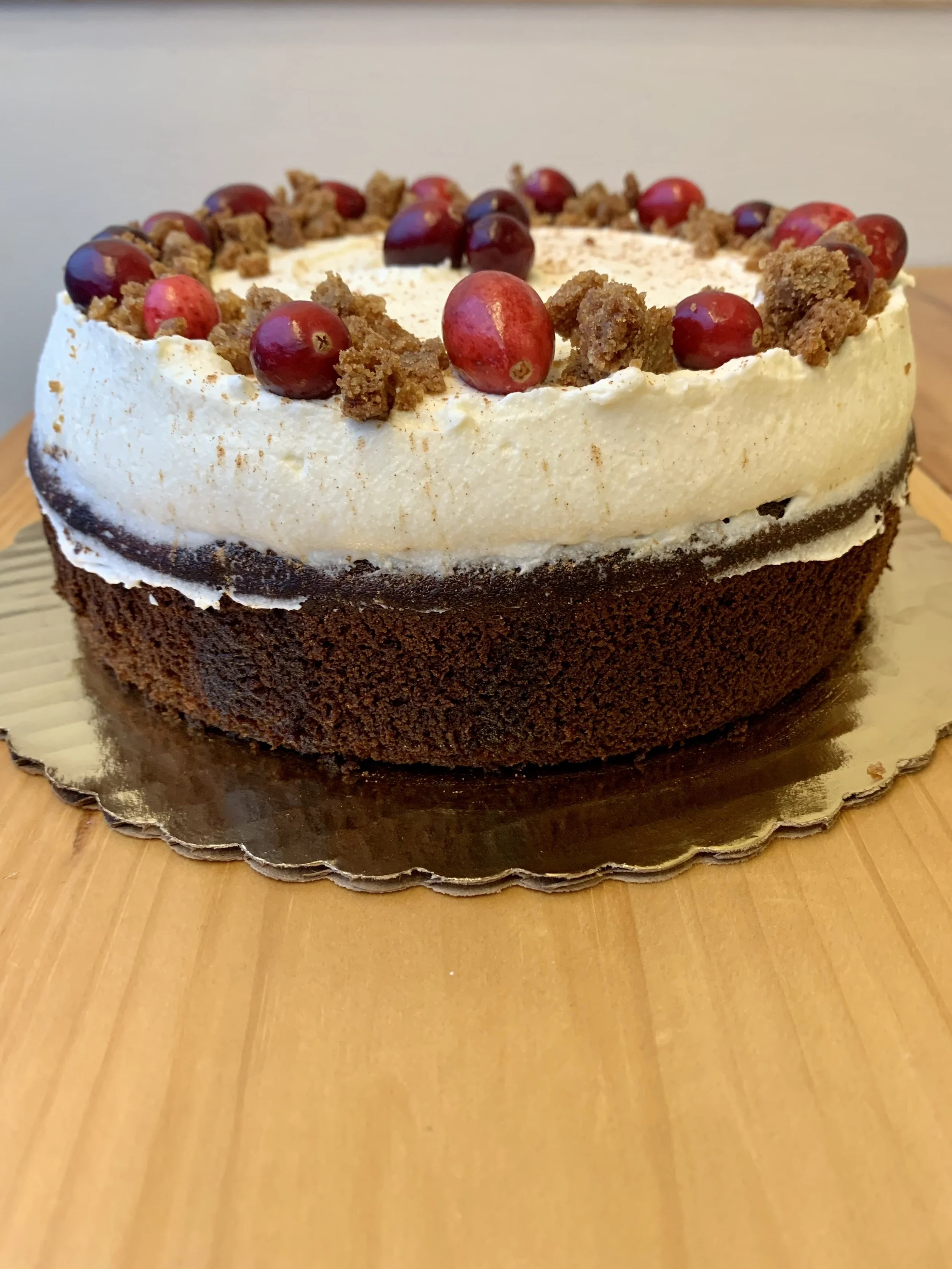 Order Online — bakehouse