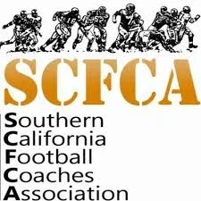 California Youth Football Alliance