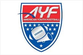 California Youth Football Alliance