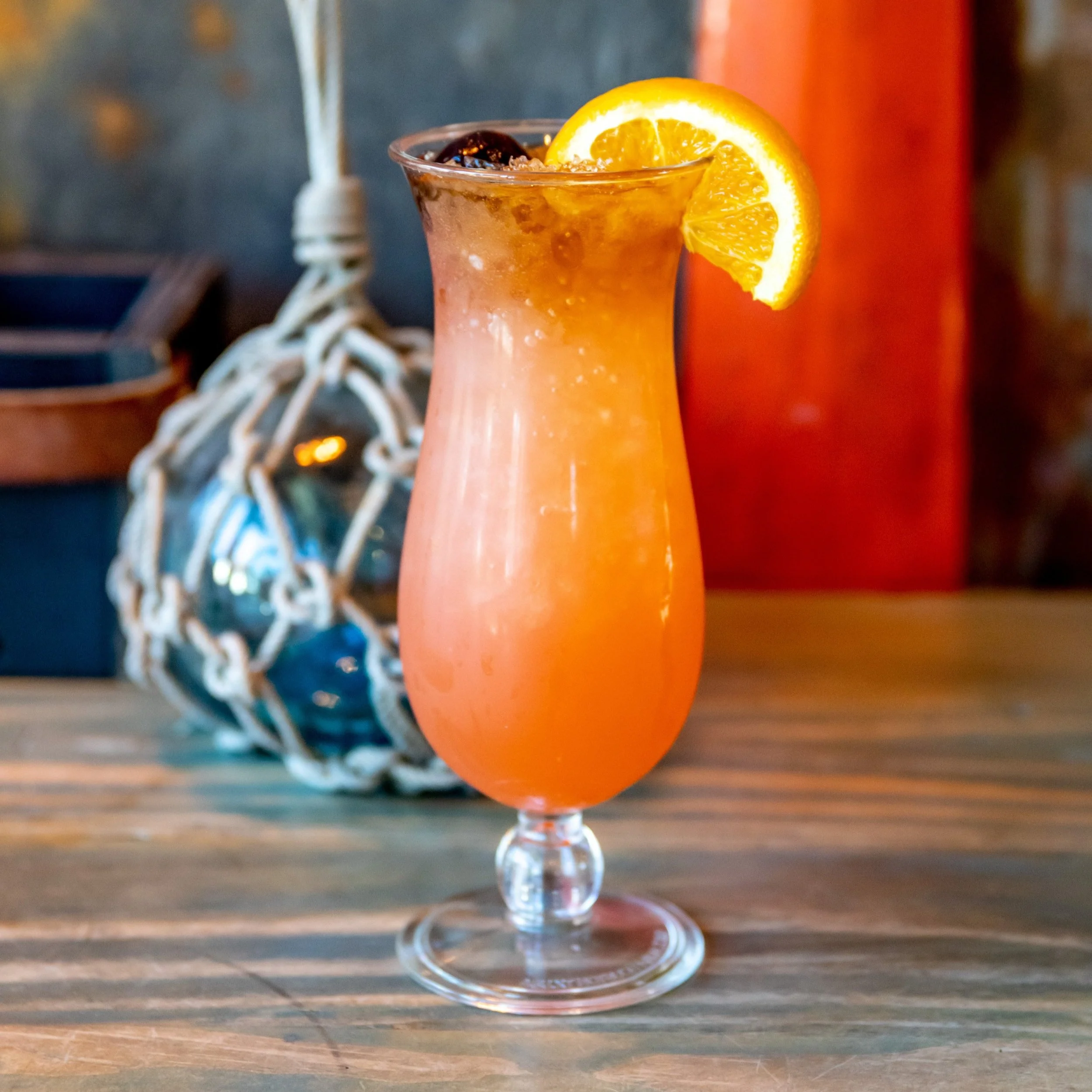 SOUTH END MENU — The Waterman Fish Bar