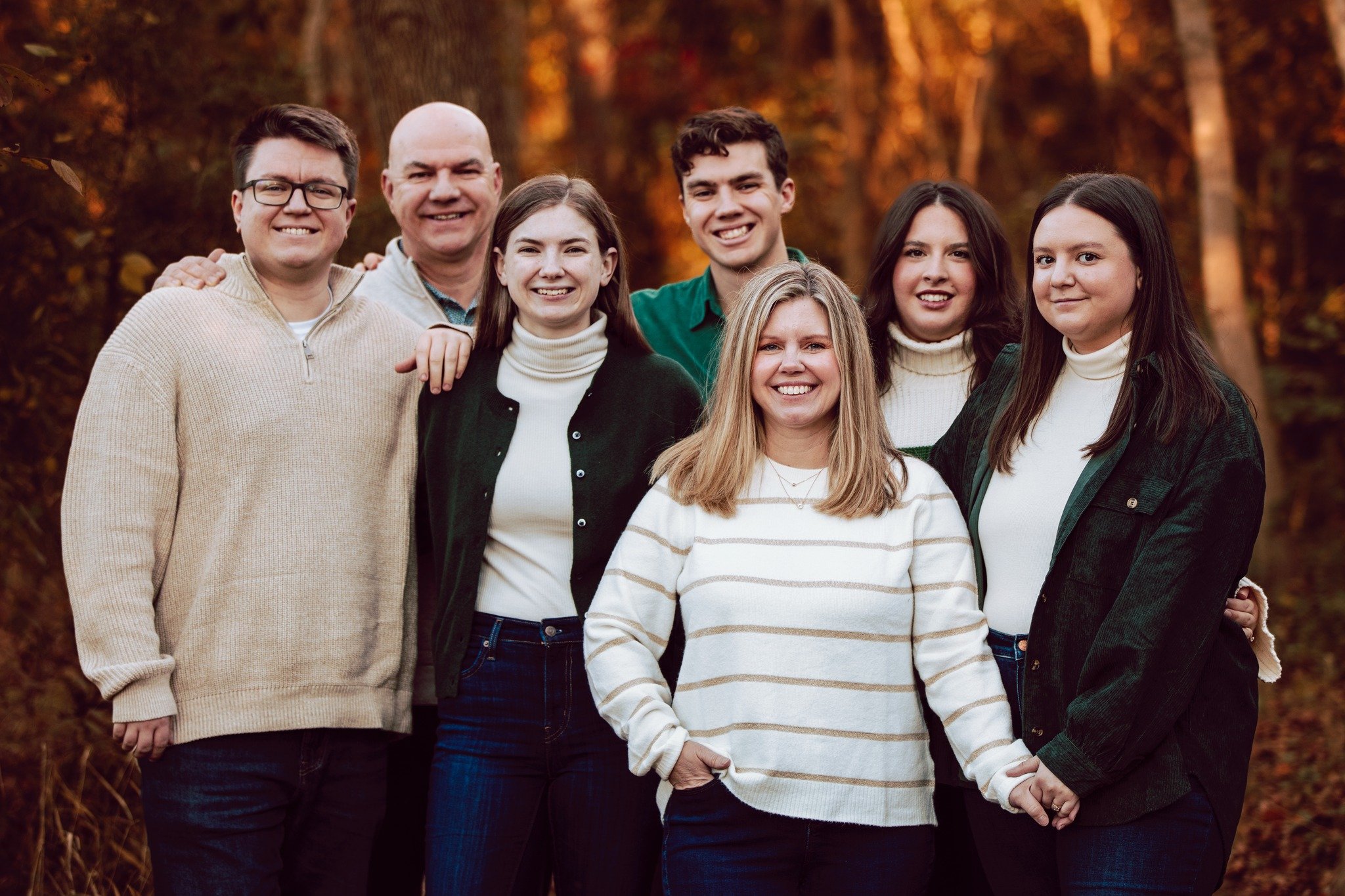 Macy Alex Photography