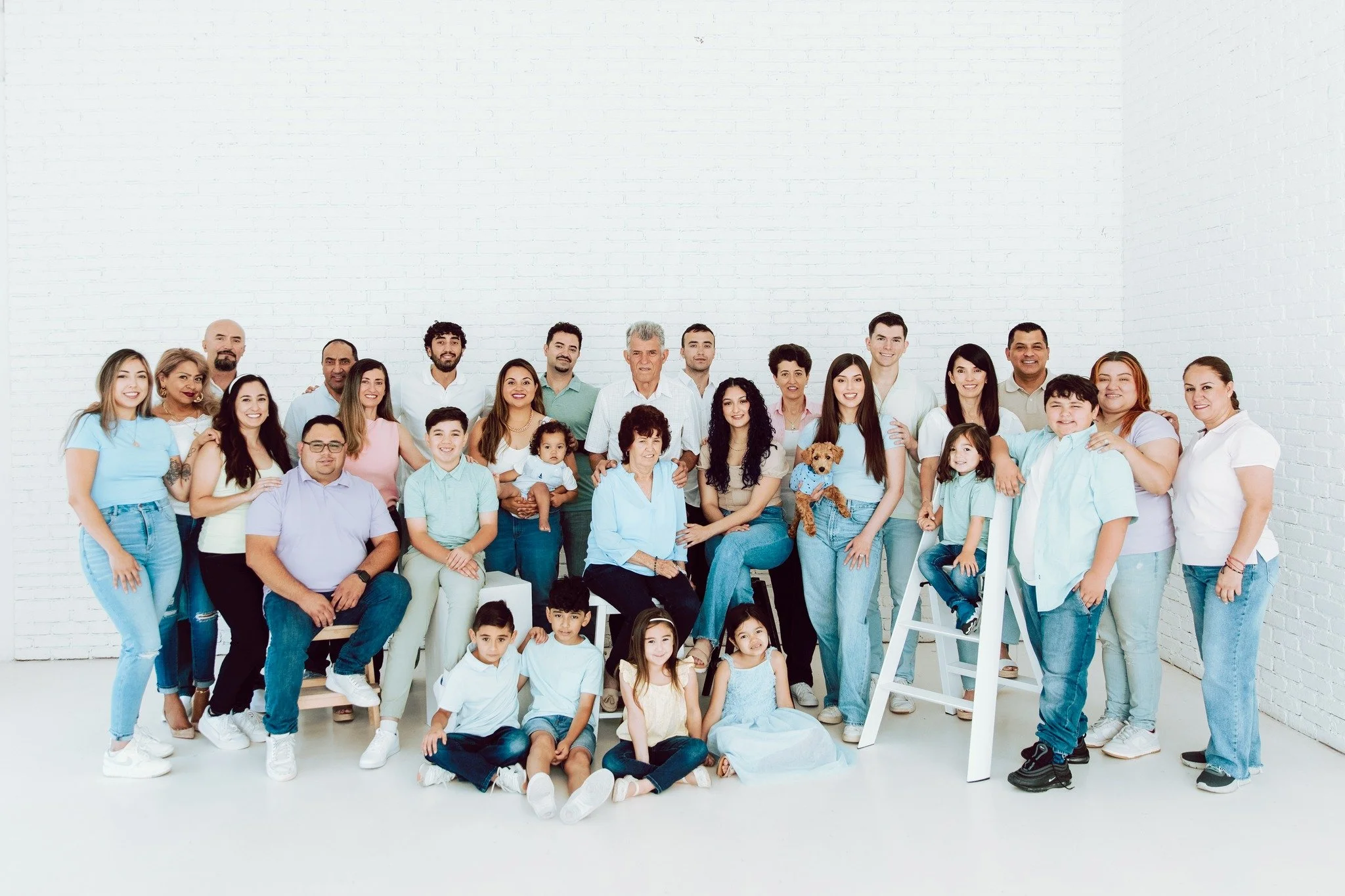 Macy Alex Photography