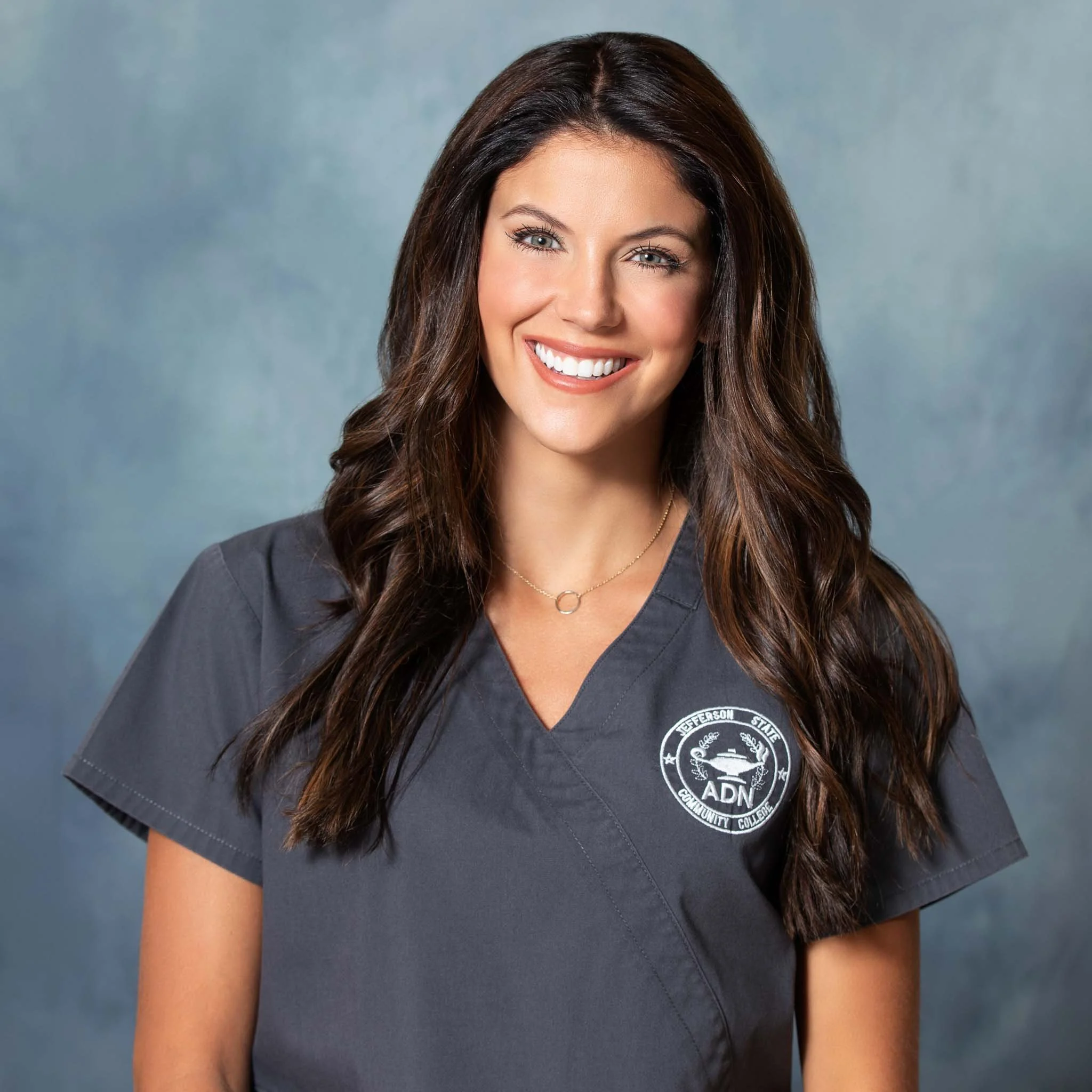 Headshots — Tomiko's Photography