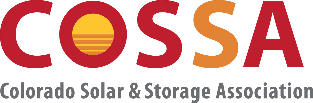 Our Partners — OSSIA