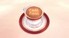 CHAI TIME — Aaliya Jaleel