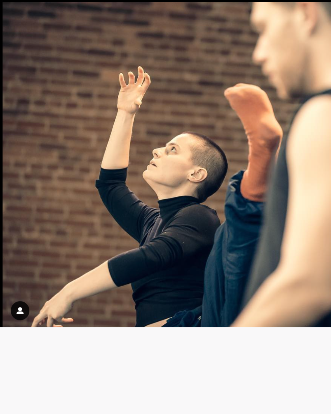 Siummer Intensive Faculty 2025 — Kylie Thompson Creative