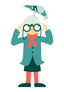 2022 National Science Week — Atlas of Life