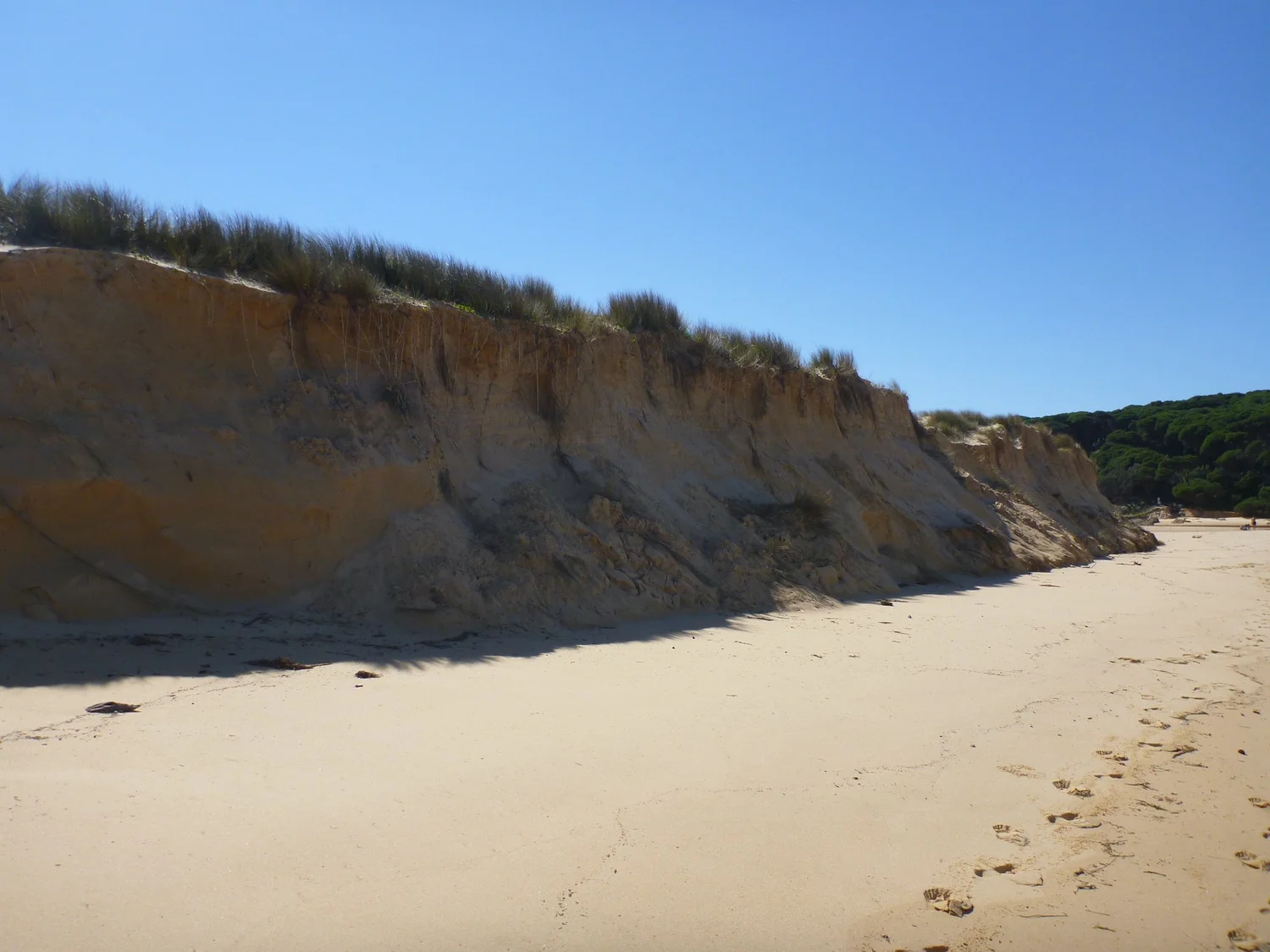 Storm Strands - Wallagoot Beach, Bournda National Park, 5th April 2022 ...