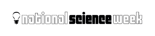 2023 National Science Week — Atlas of Life