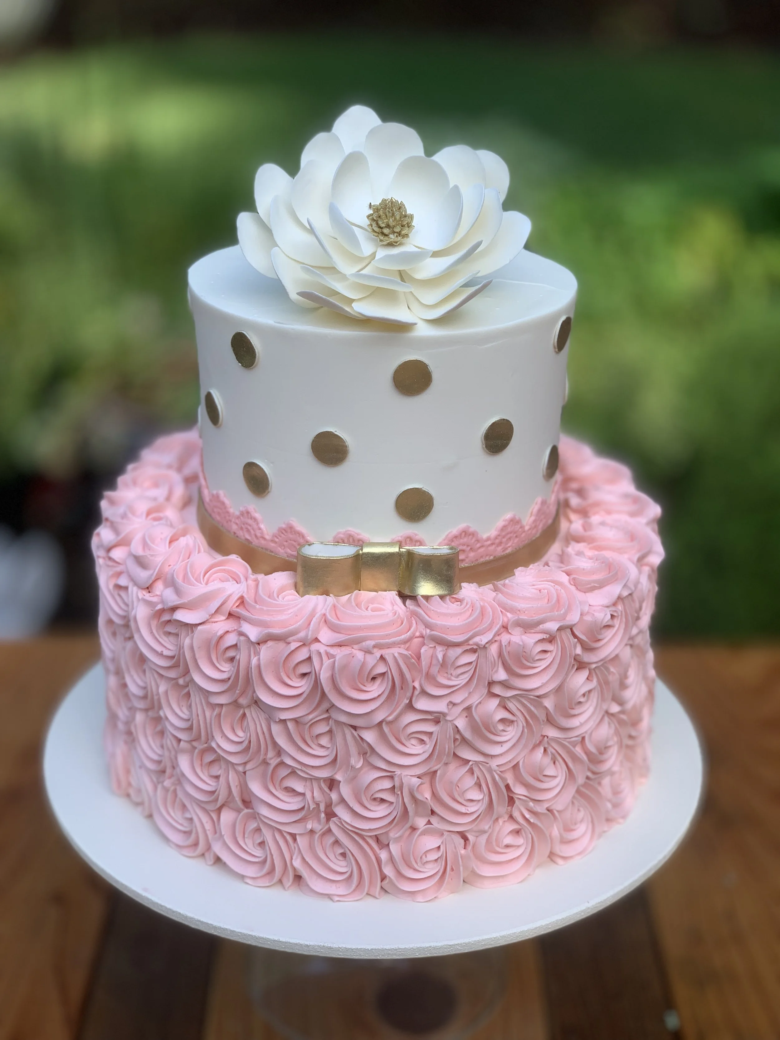 Special Occasion Cakes Birthdays And Anniversaries Atlanta Georgia Special Occasion Cakes Birthdays And Anniversaries Atlanta Georgia