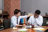 Understanding Workers' Comp in OKC: A Comprehensive Study