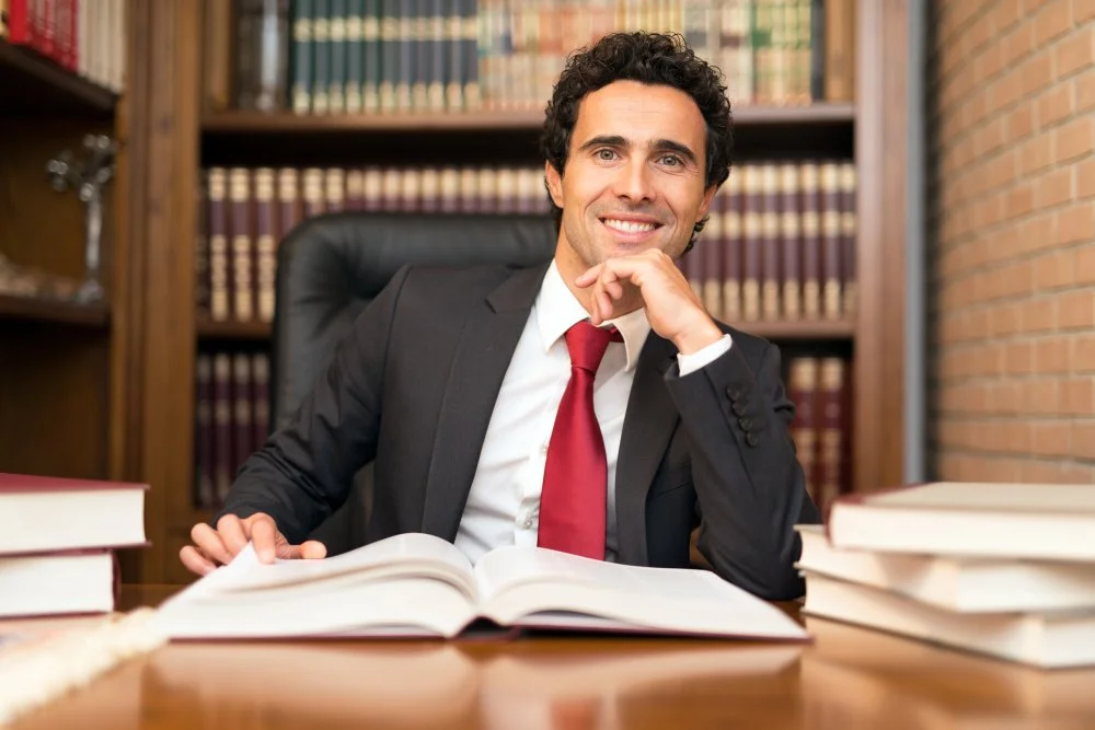 How Can Civil Attorneys Navigate Your Legal Challenges?